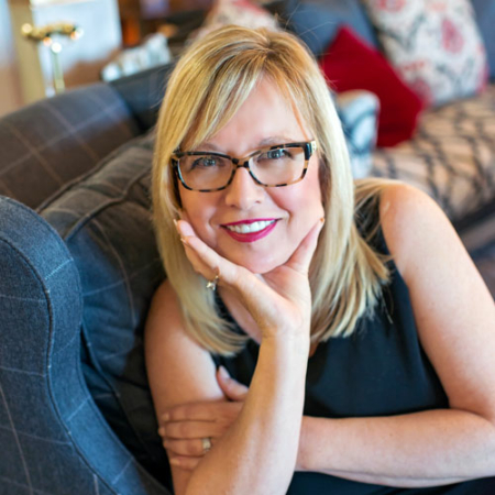 Our Team – Sugar Bakers Home Fashions