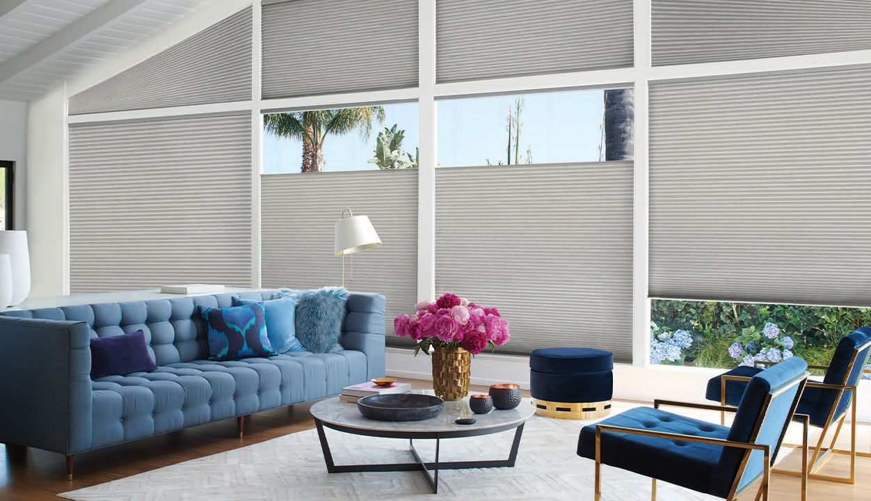 SugarBakers Home Fashions – Specializing In Interior Design, Home Decor ...